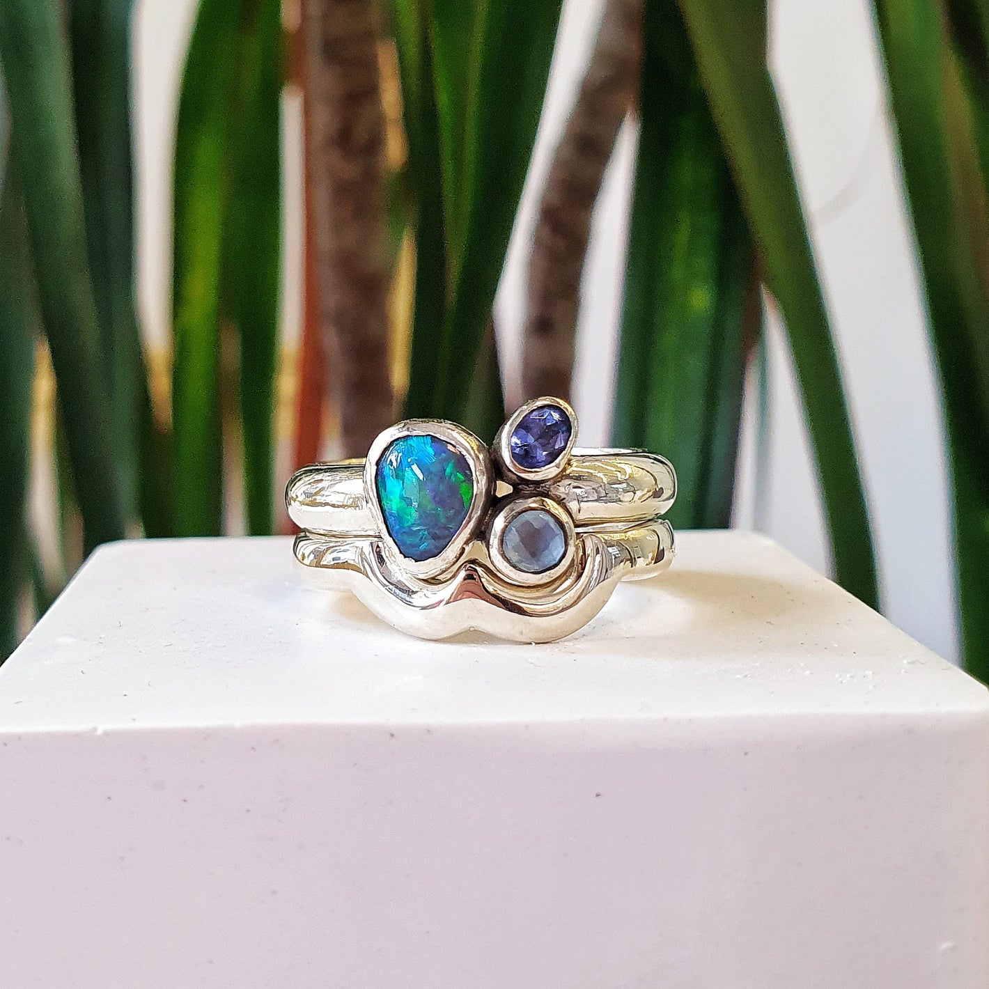 Remodelling and Bespoke – Rosalind Adams trading as Inplico Design