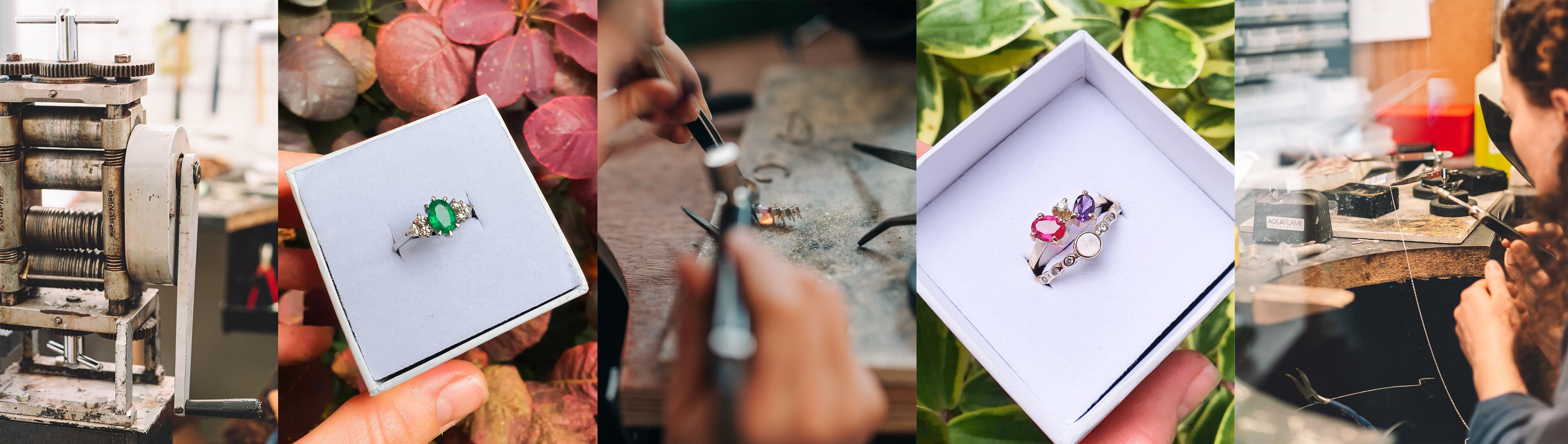 Remodelling and Bespoke – Rosalind Adams trading as Inplico Design