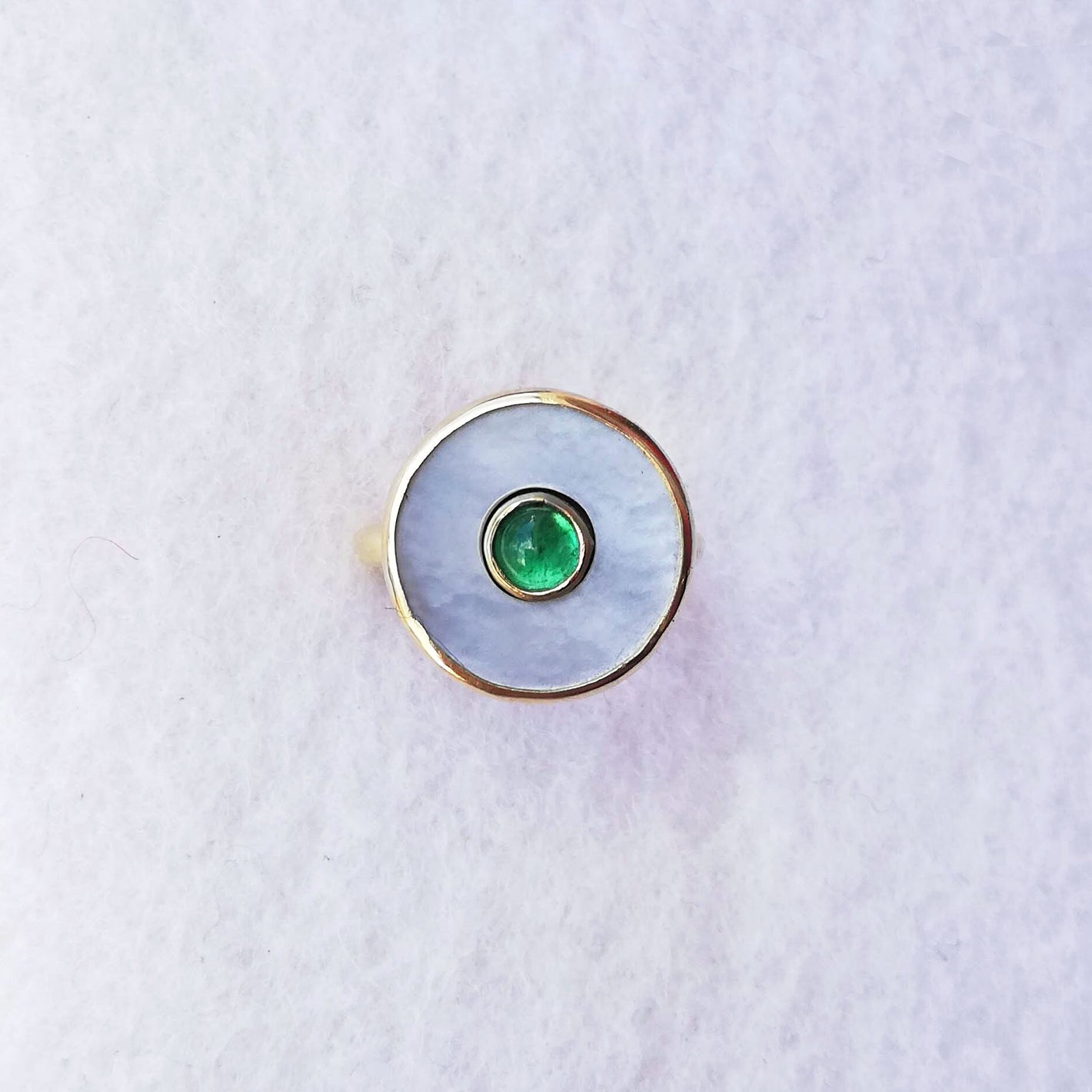 Remodelling and Bespoke – Rosalind Adams trading as Inplico Design