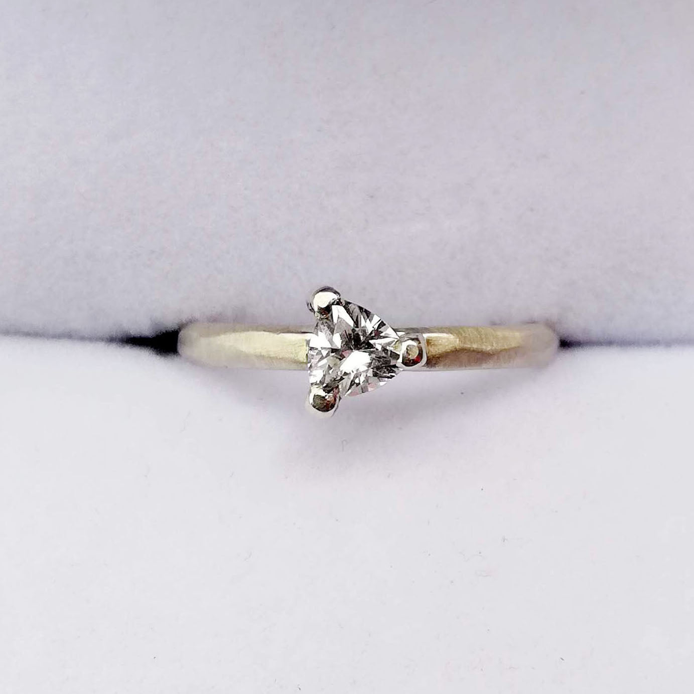 Remodelling and Bespoke – Rosalind Adams trading as Inplico Design