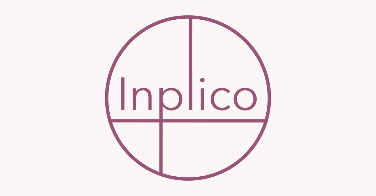 Visit Inplico – Rosalind Adams trading as Inplico Design